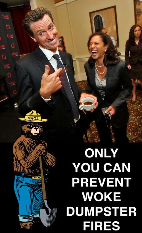 CHeaTLe AND TWeeDLe | ZeroHedge